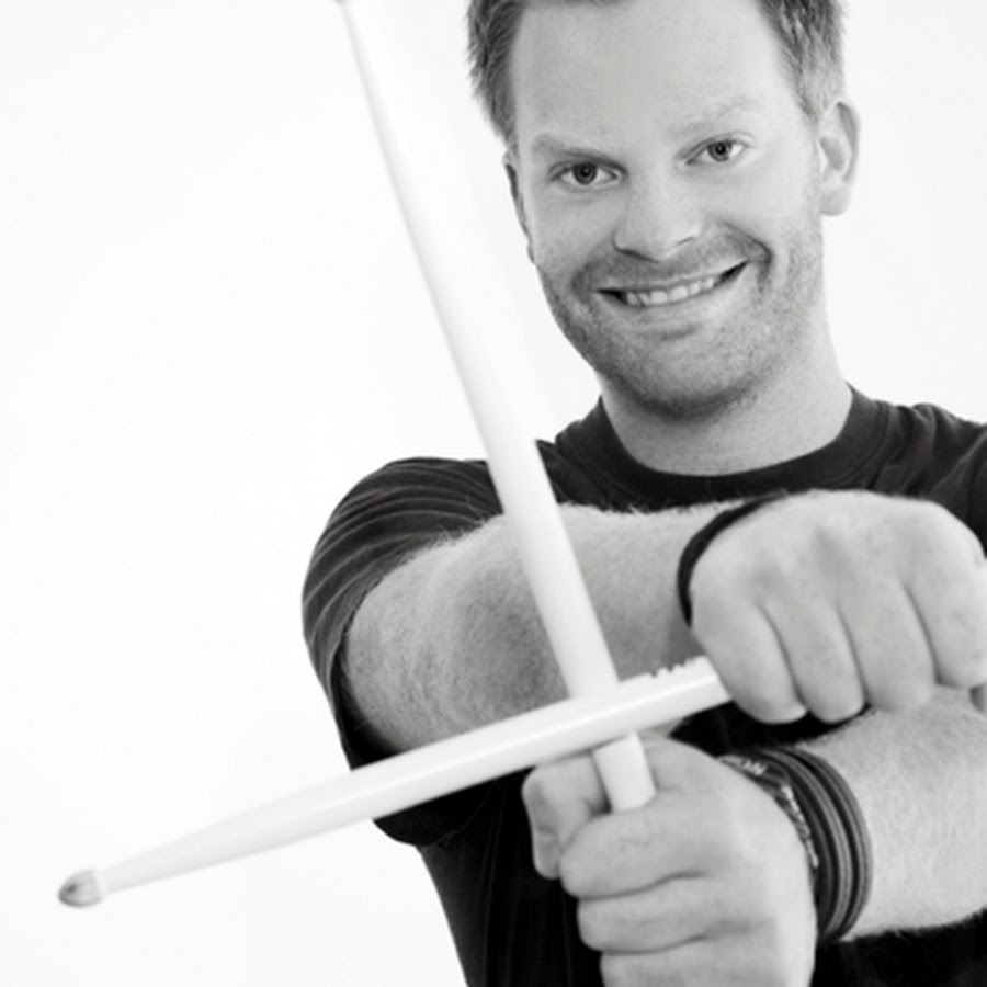 Martin Klee - YouTube