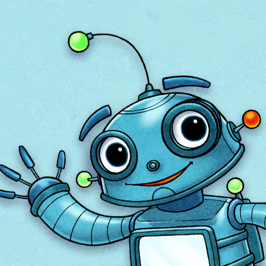 Imagine Learning - YouTube