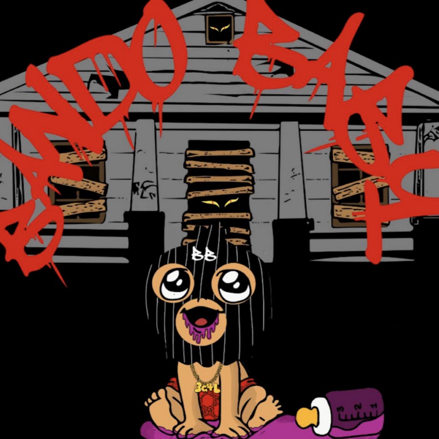 Bando Baby - YouTube