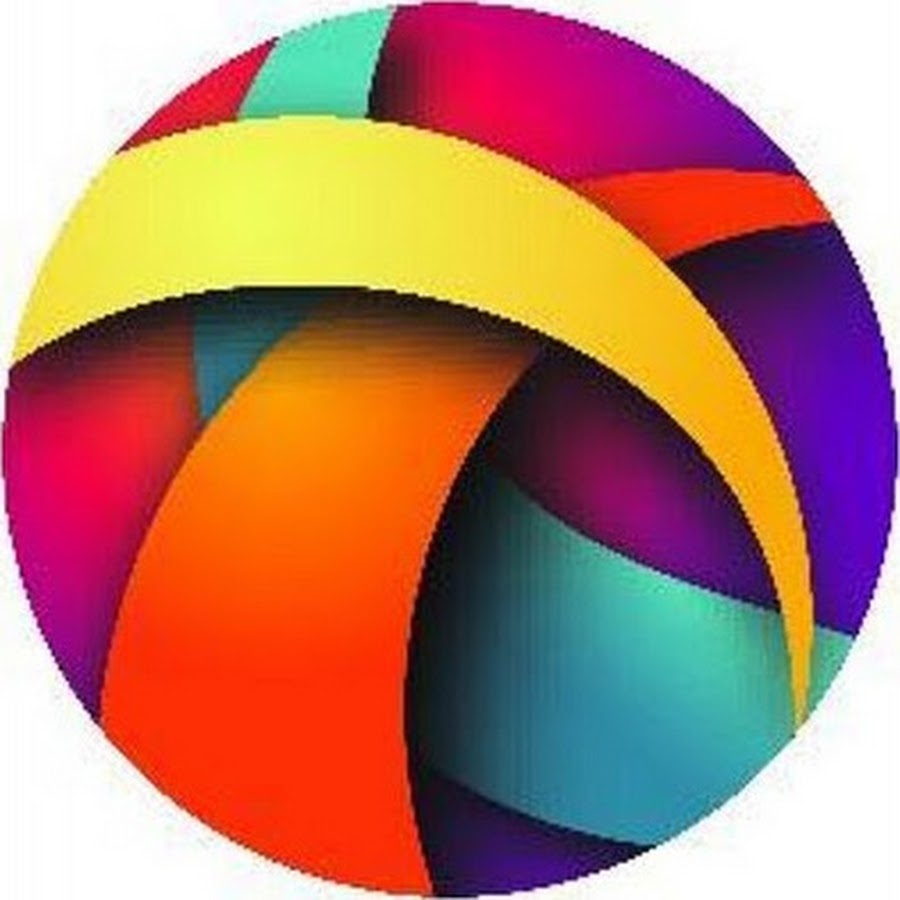 Natcom Haiti - YouTube