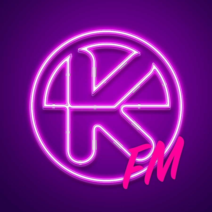 CLUB TOOLS - YouTube