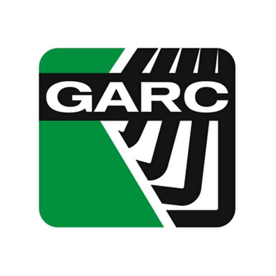 Garc SpA - YouTube