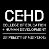 CEHD Digital Education and Innovation - YouTube