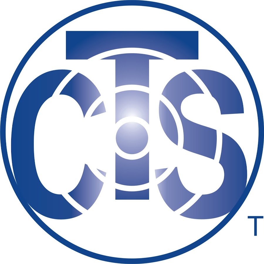 CTS Corp - The RF Experts - YouTube