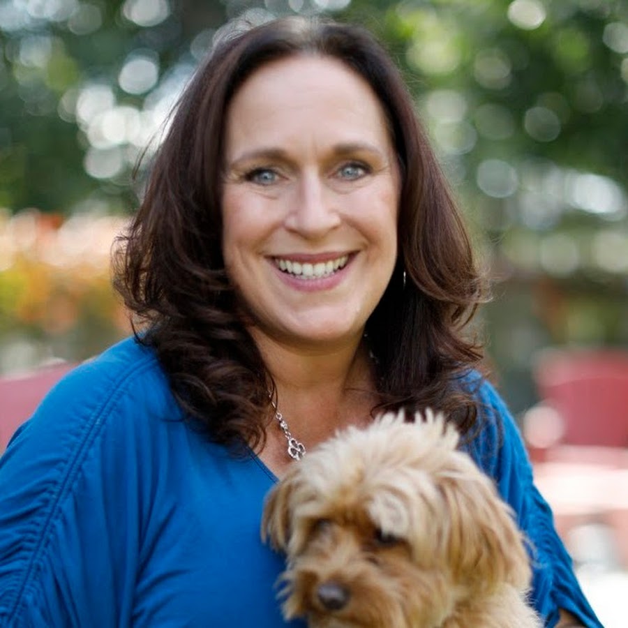 Nancy Ganzekaufer, Interior Design Business Coach - YouTube