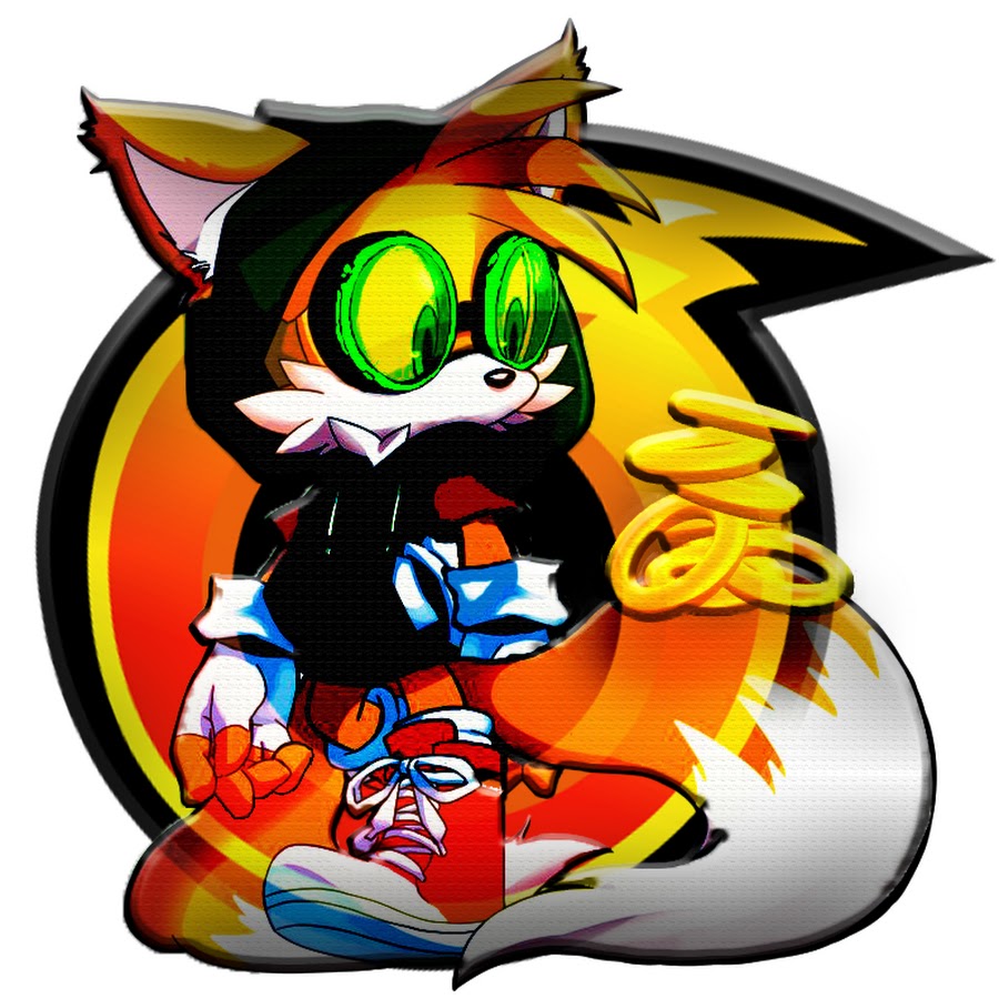 MILES ELECTRIC - YouTube