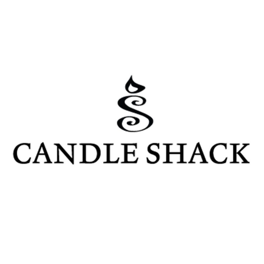 Candle Shack Ltd - YouTube
