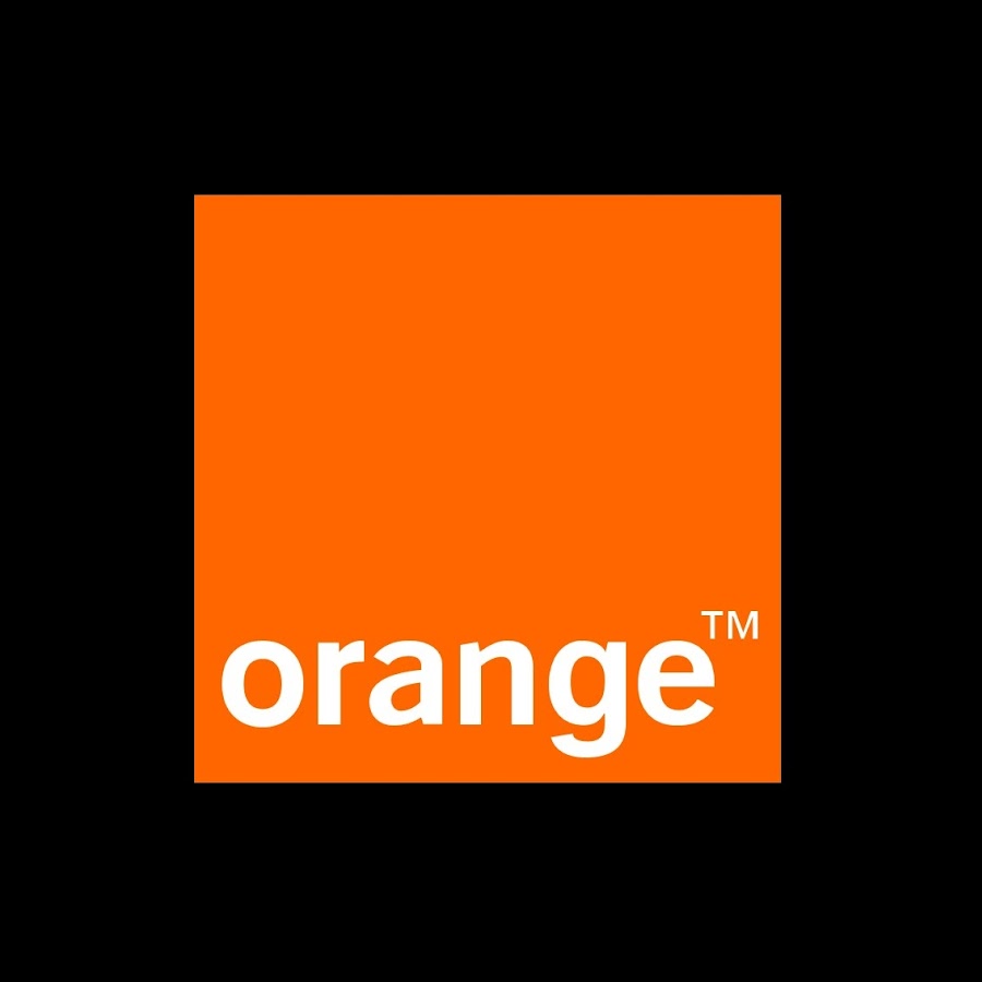Orange RDC - YouTube