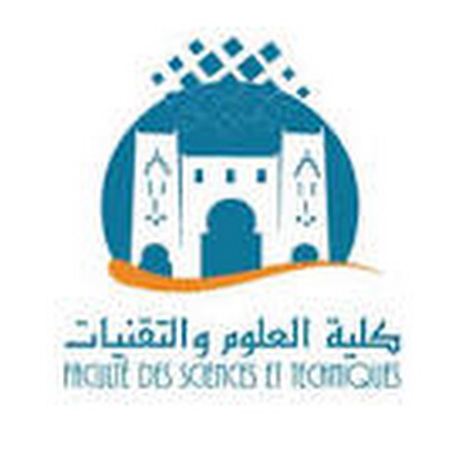 Faculté des Sciences et Techniques Errachidia - YouTube