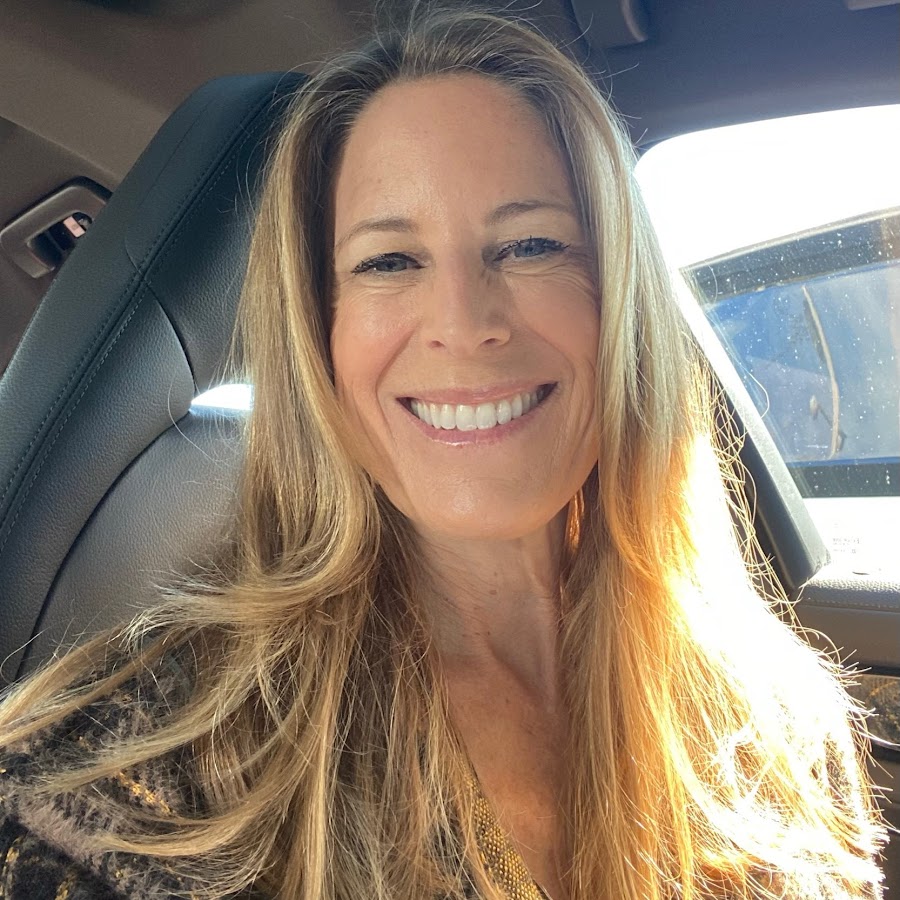 Amy Slater - YouTube