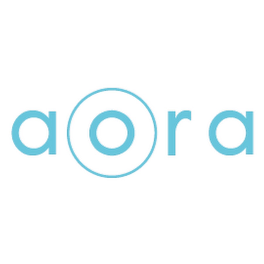 AORA Life - YouTube