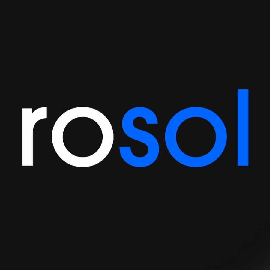 Rosol - YouTube