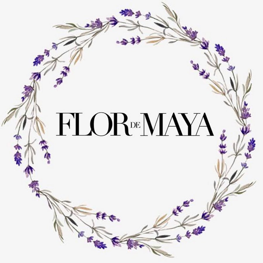Flor de Maya - YouTube
