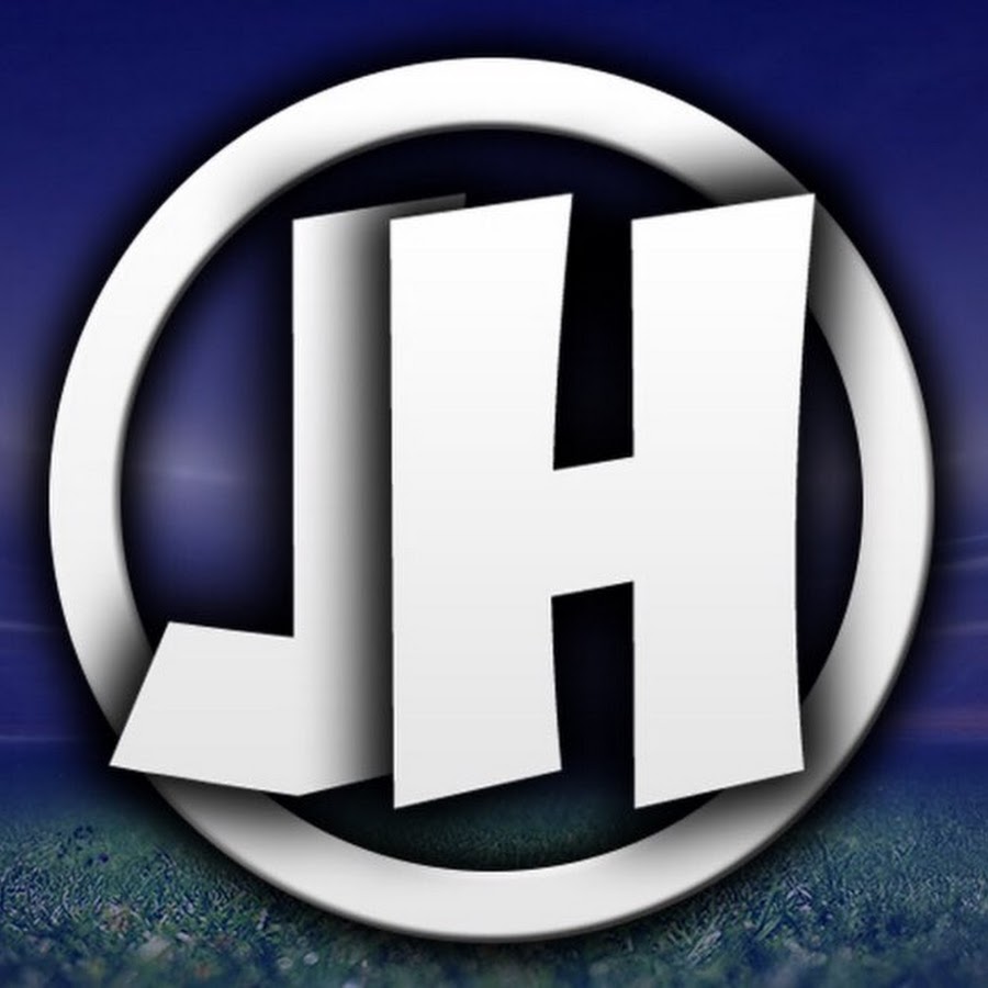 JH - YouTube