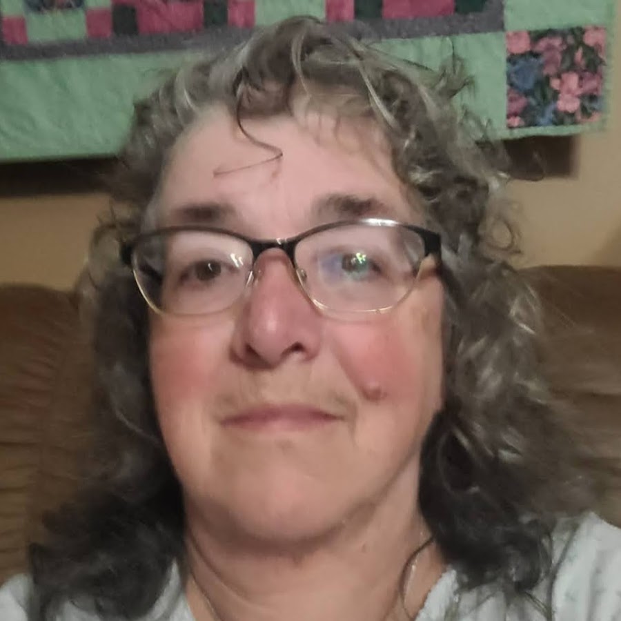 marlene A - YouTube