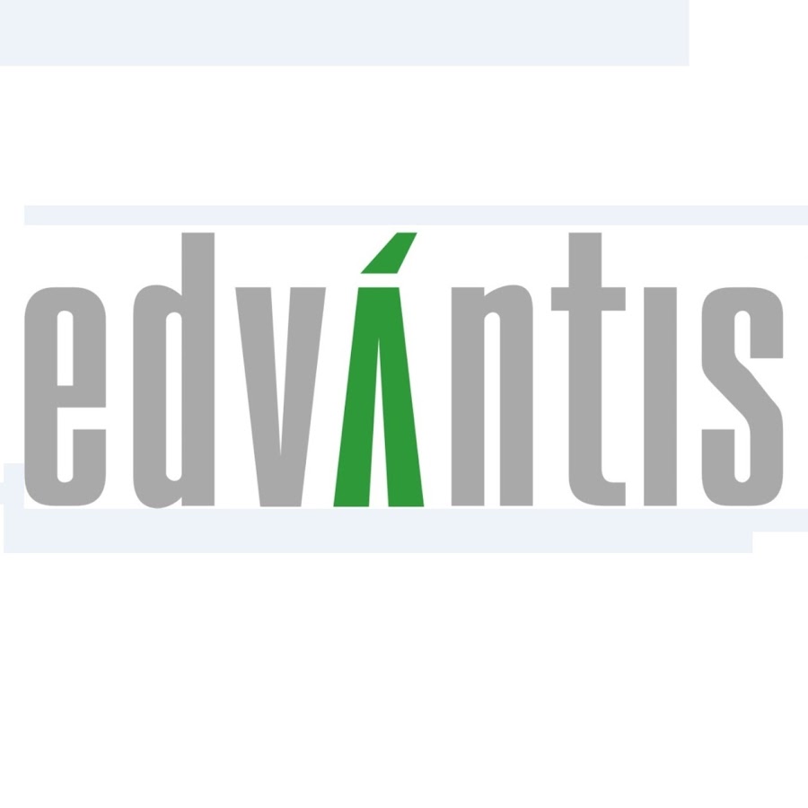 Edvantis Software Inc. - YouTube