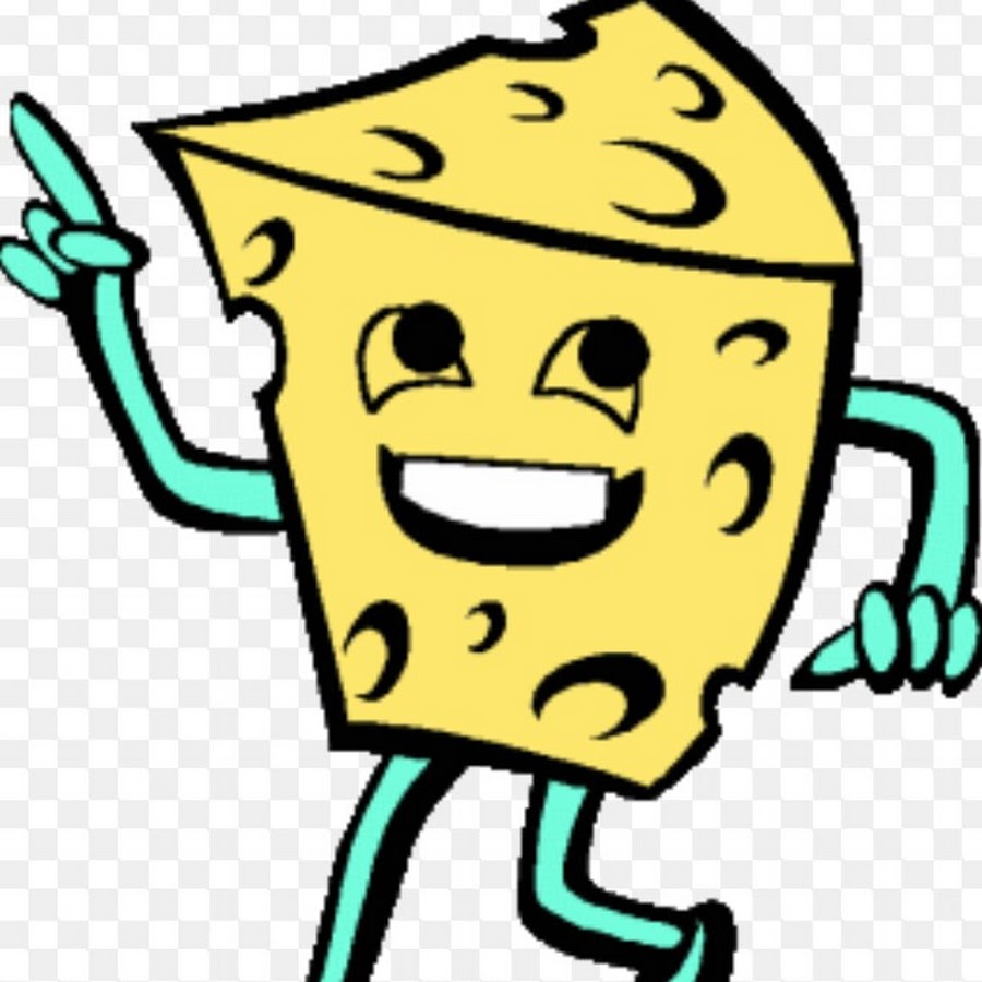 Mr.cheese gaming - YouTube