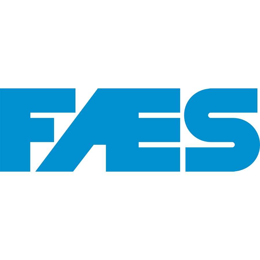 FAES AG - YouTube