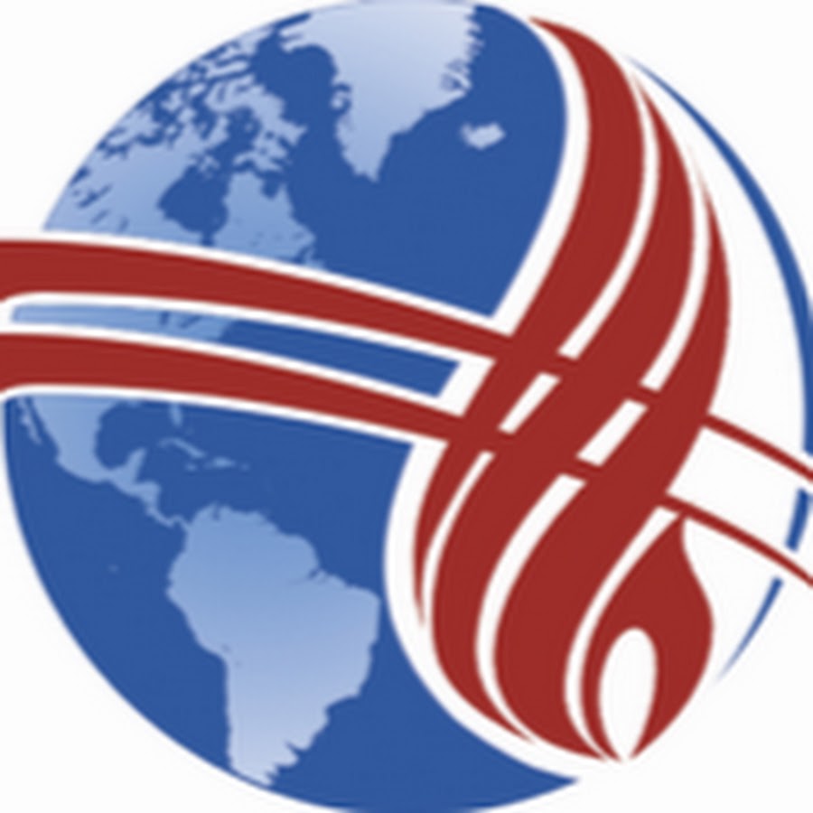 Victory Chapel - YouTube