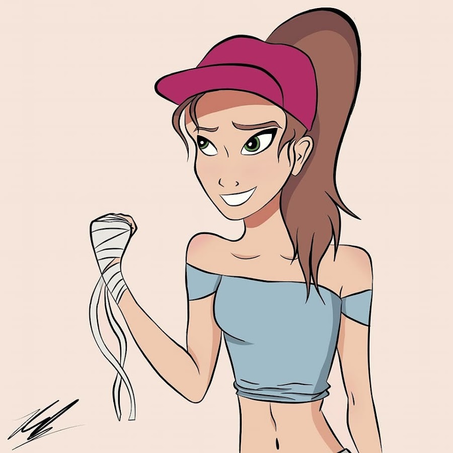 Rachie Movie - YouTube