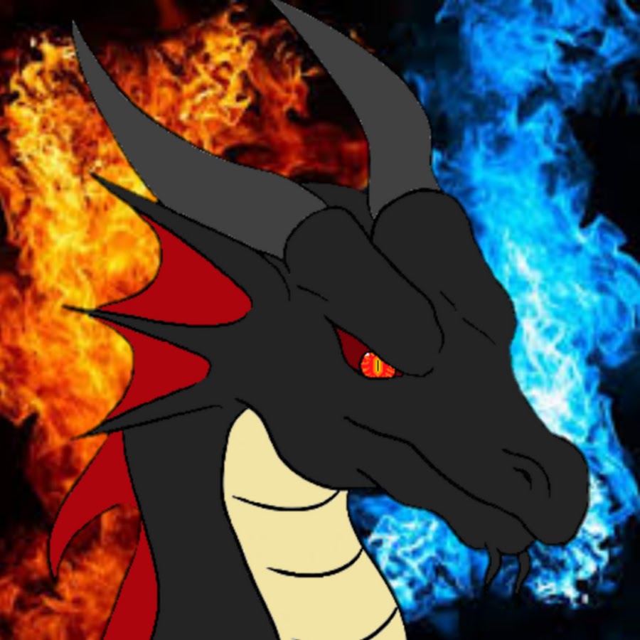 DragonX - YouTube