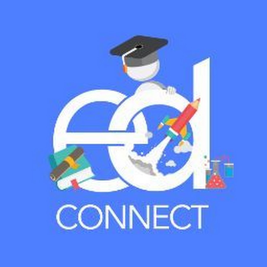 edConnect Team - YouTube