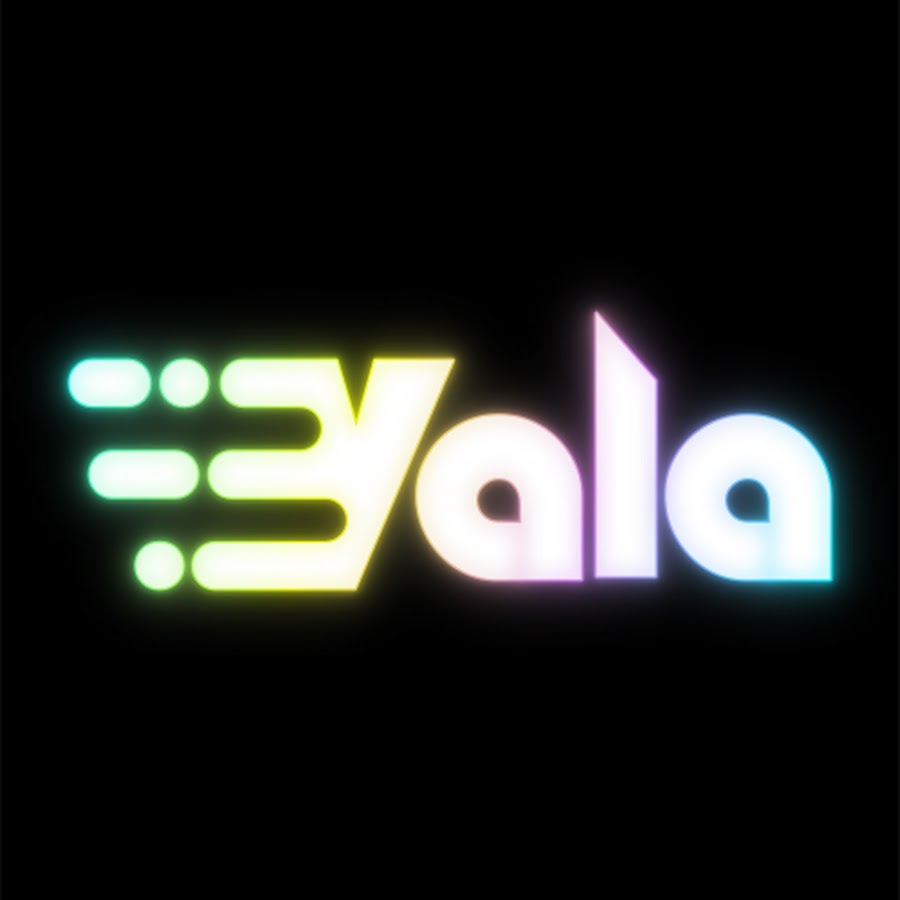 Vala BR - YouTube