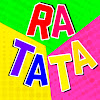 RATATA - YouTube
