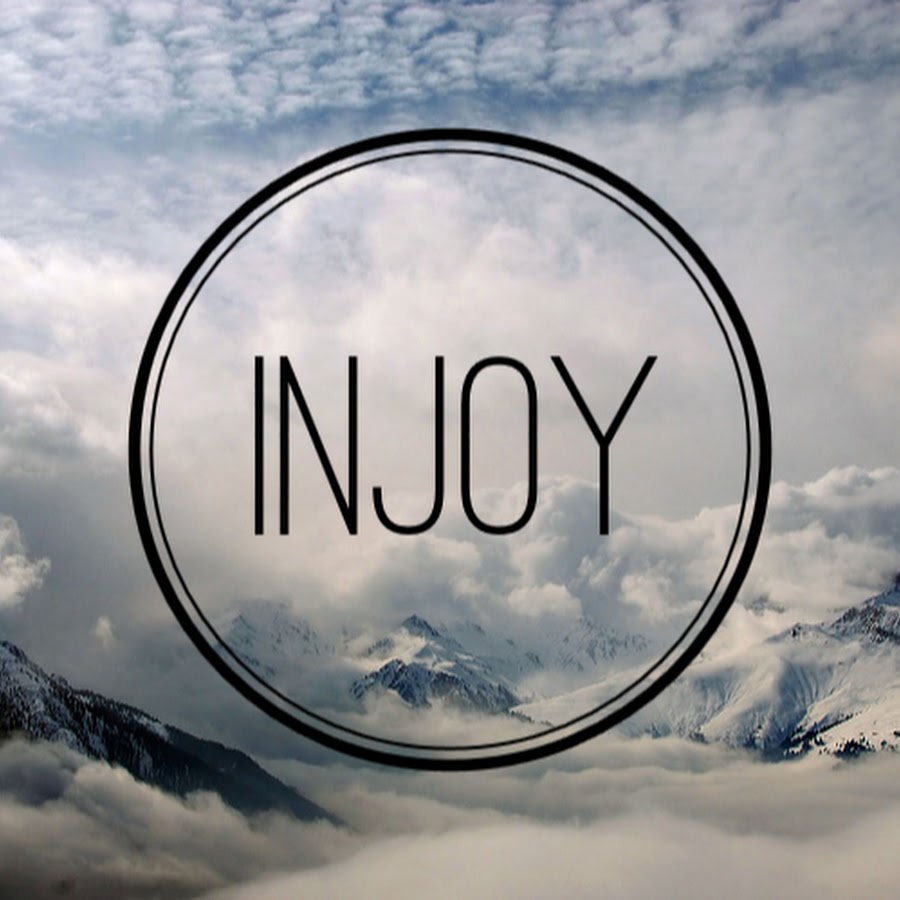 InJoy - YouTube
