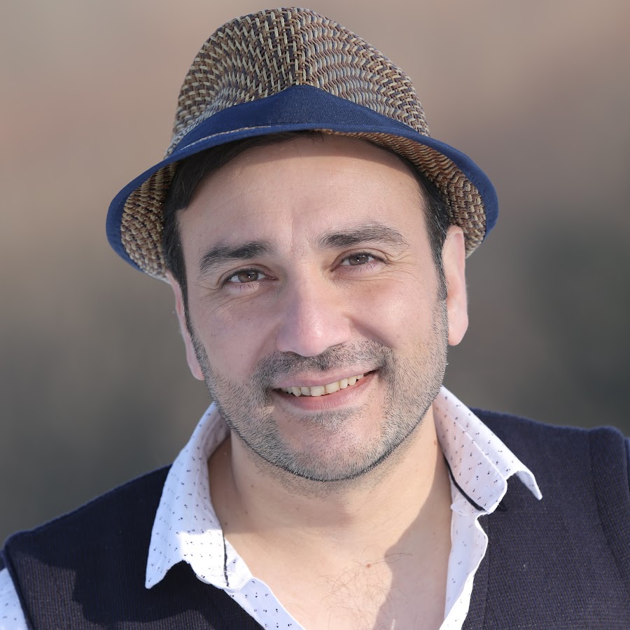 mousa mustafa - YouTube