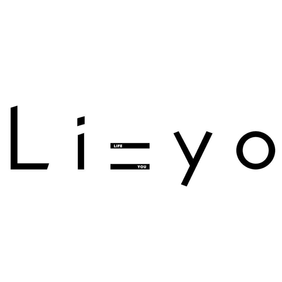 Liyo - YouTube