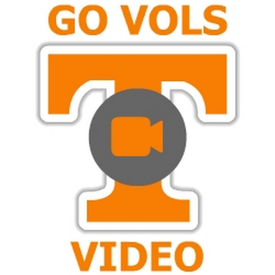 Go Vols Video - YouTube