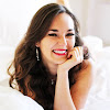 Helena Nista - YouTube