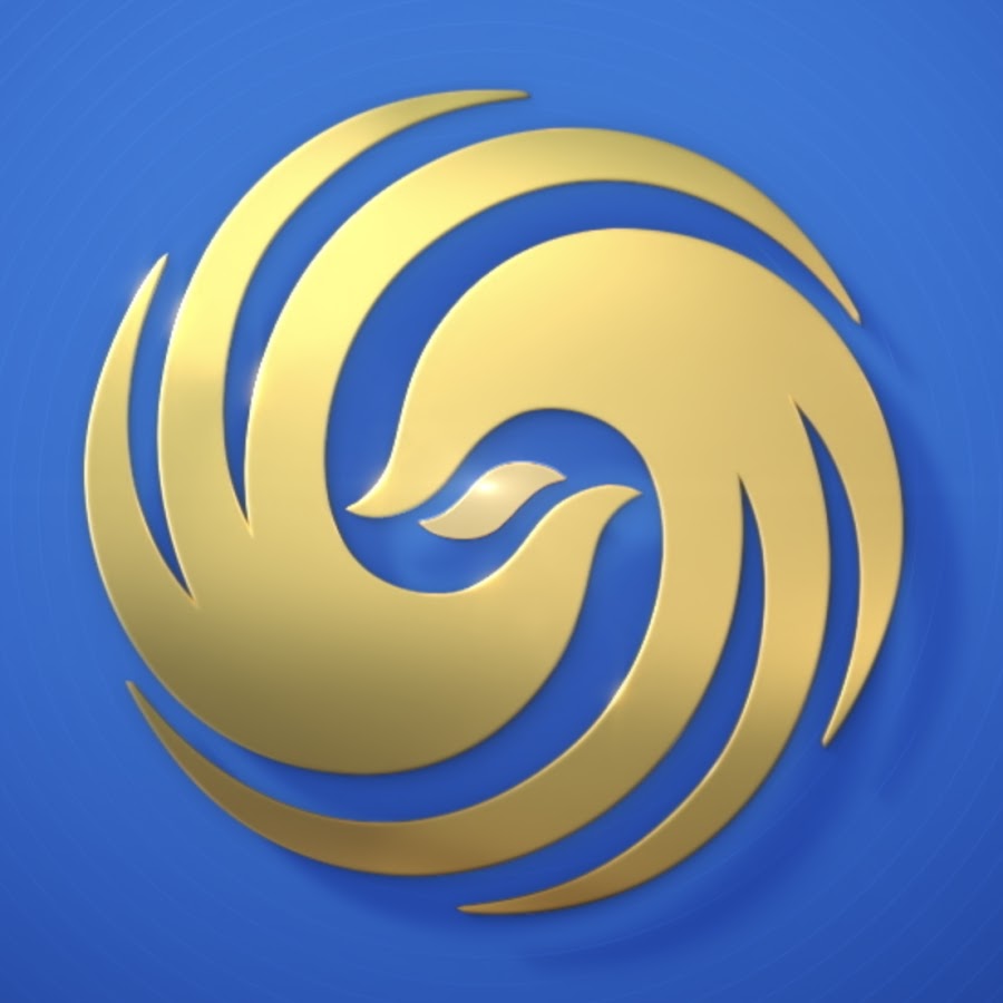 鳳凰衛視 Phoenix TV Official - YouTube