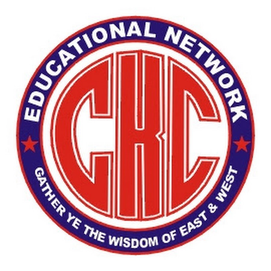 CKC Official - YouTube