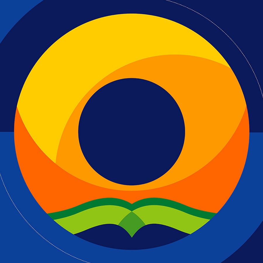 FACOP.Oficial - YouTube