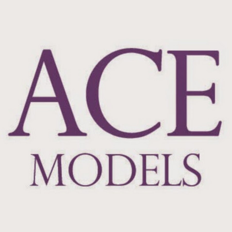 Ace Models - YouTube