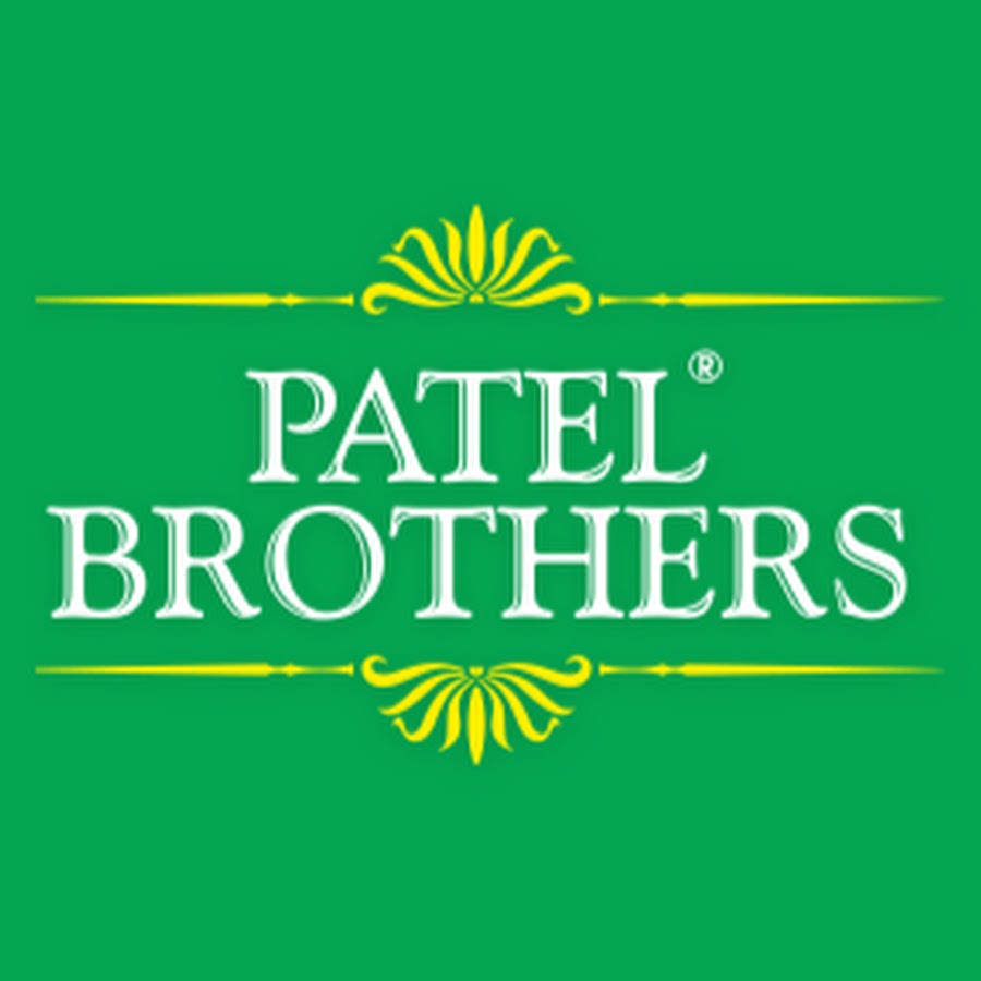 Patel Brothers - YouTube
