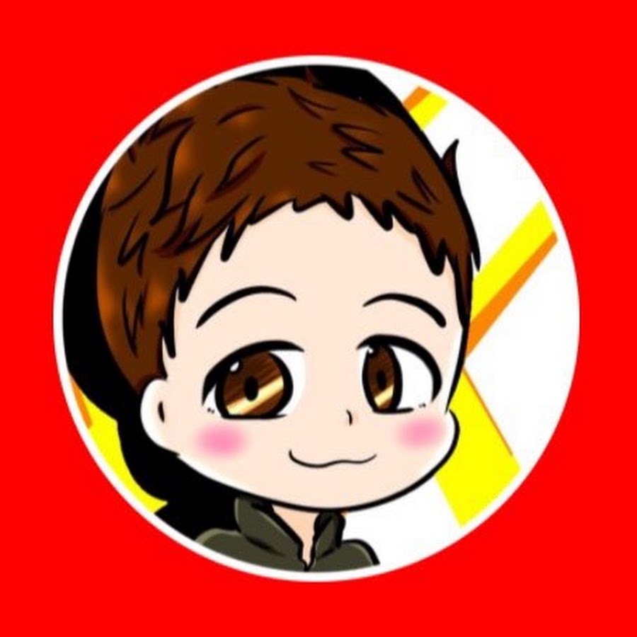 チロル/chiroru - YouTube