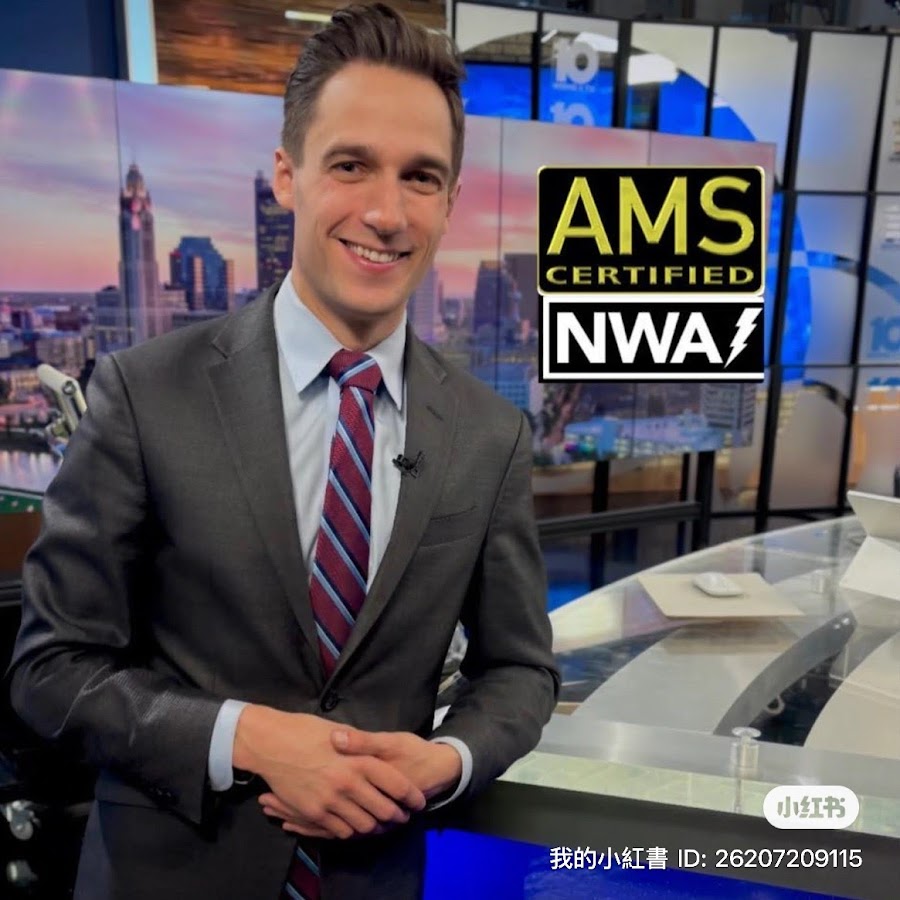 Dylan Robichaud - YouTube