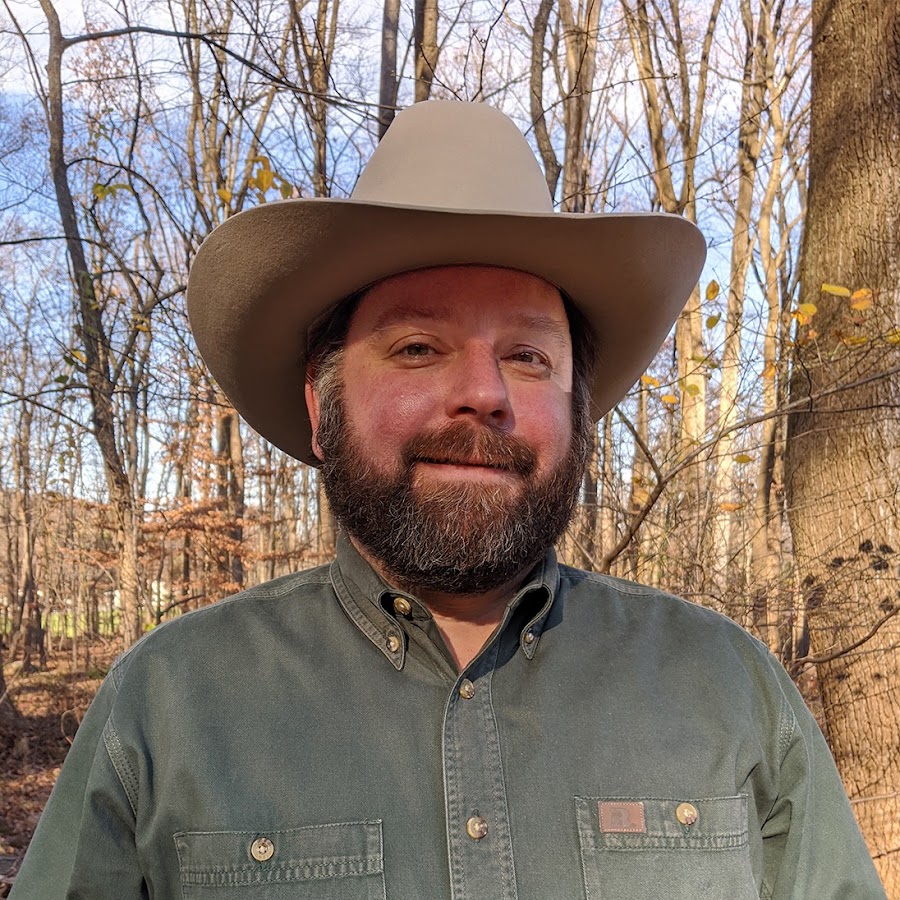 Michael Kuster - YouTube