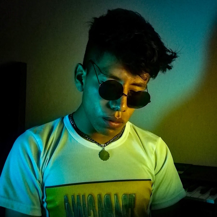 MAICK BOHEMIO OFICIAL - YouTube