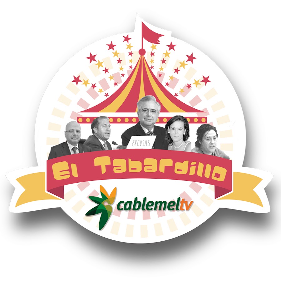 El Tabardillo - YouTube