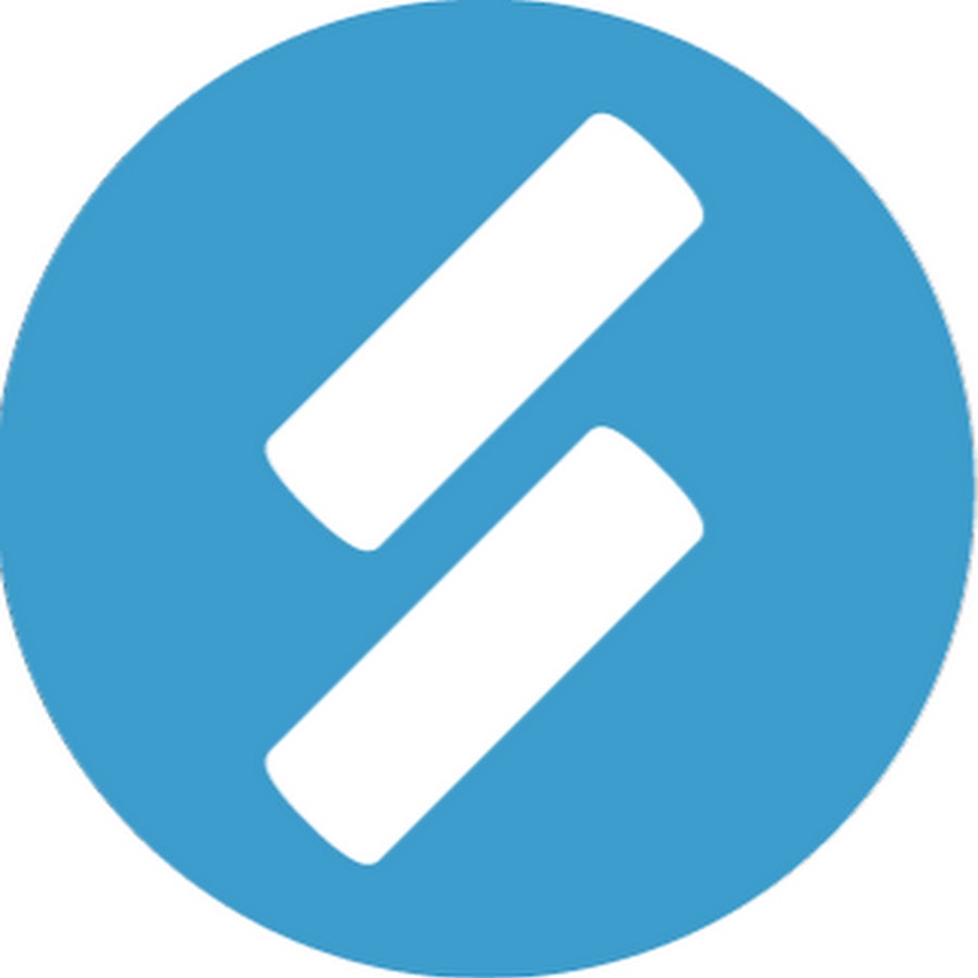 SmartIT Services AG - YouTube