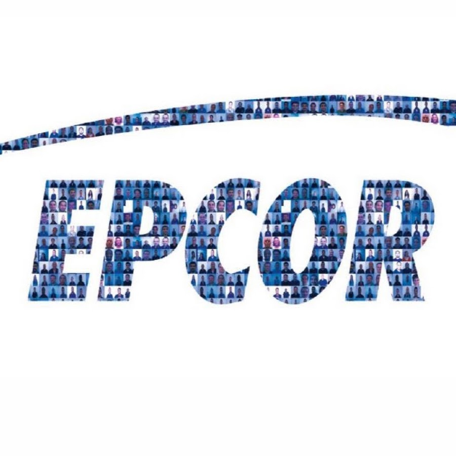 Epcor - YouTube