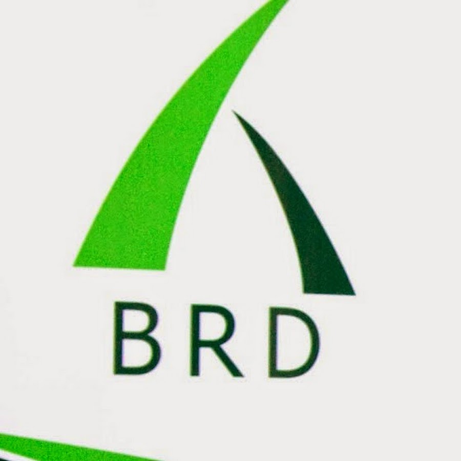 Development Bank of Rwanda - YouTube