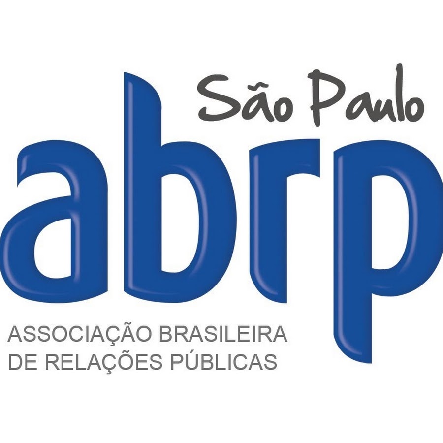 ABRP São Paulo - YouTube
