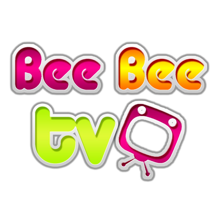 BeeBee TV - YouTube