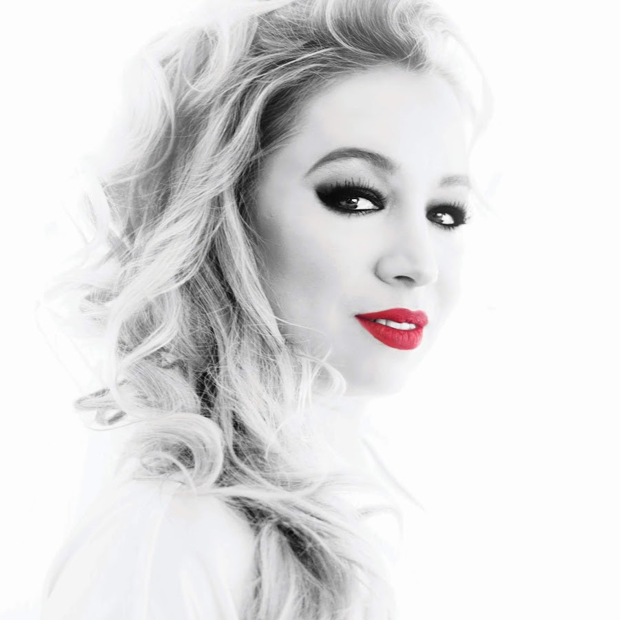 Eryn - YouTube