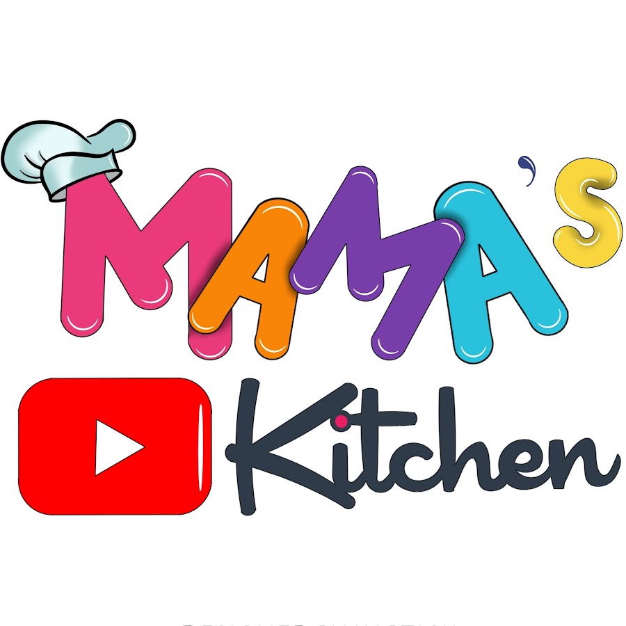 MAMA'S KITCHEN - YouTube